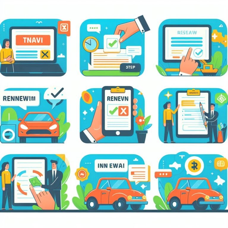 Road Tax Motor (Motosikal) in Malaysia in